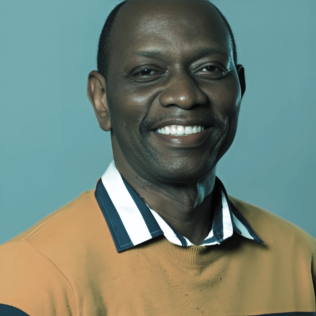 Our Associates – CAARD