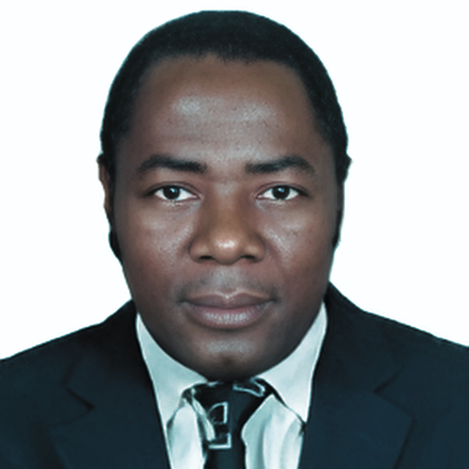 Our Associates – CAARD